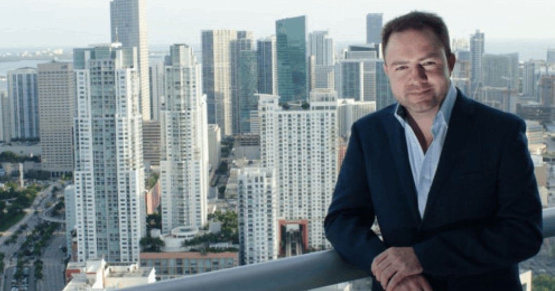 Real Estate Investments hará feria de negocios en Bogotá para ...