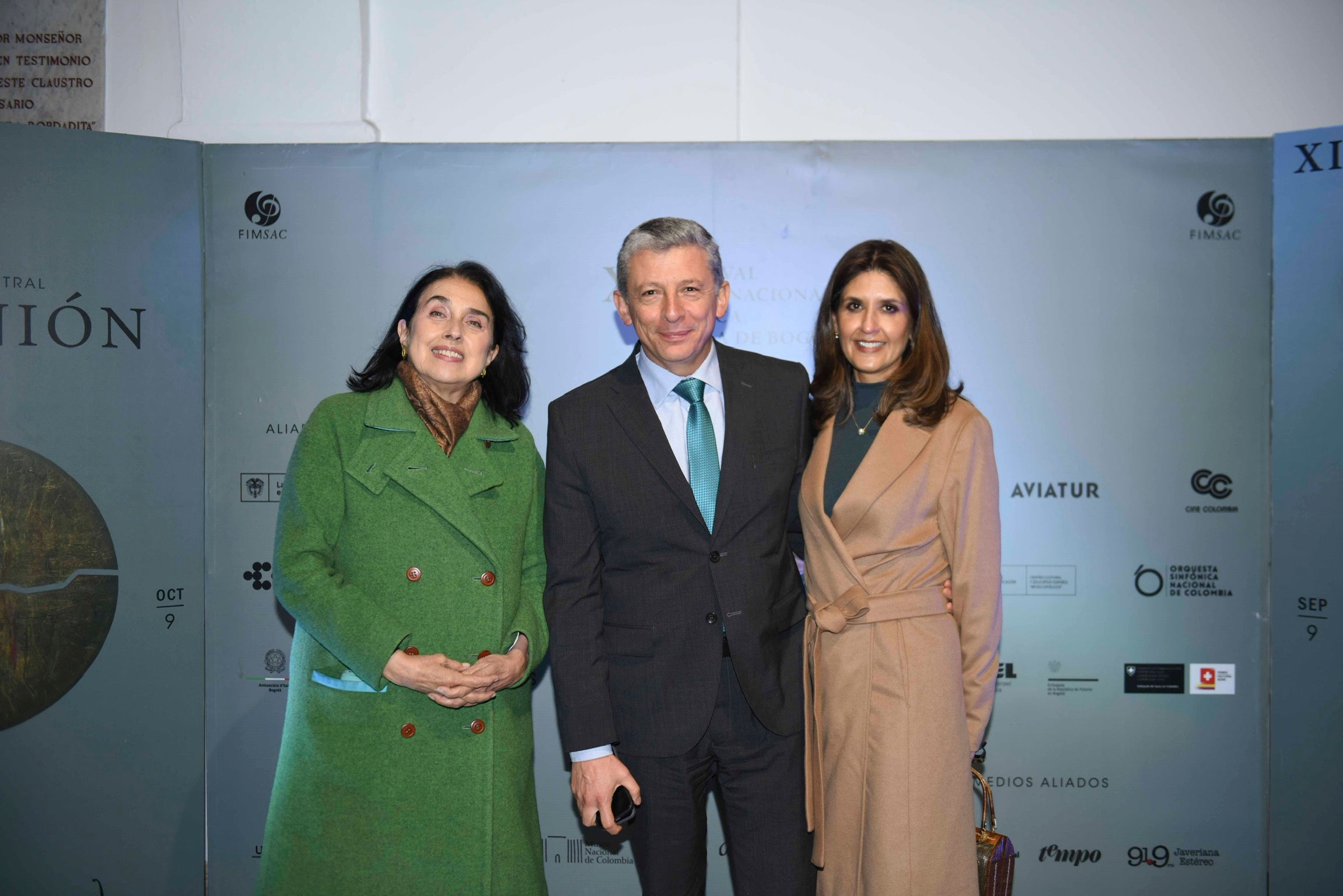 Sonatas del Rosario de Heinrich Ignaz Franz Von Biber