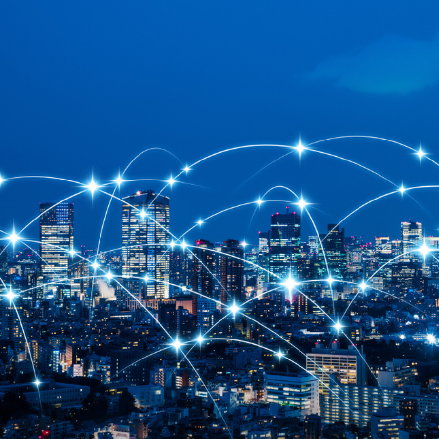 Las tecnologías que buscan transformar la industria de las ...