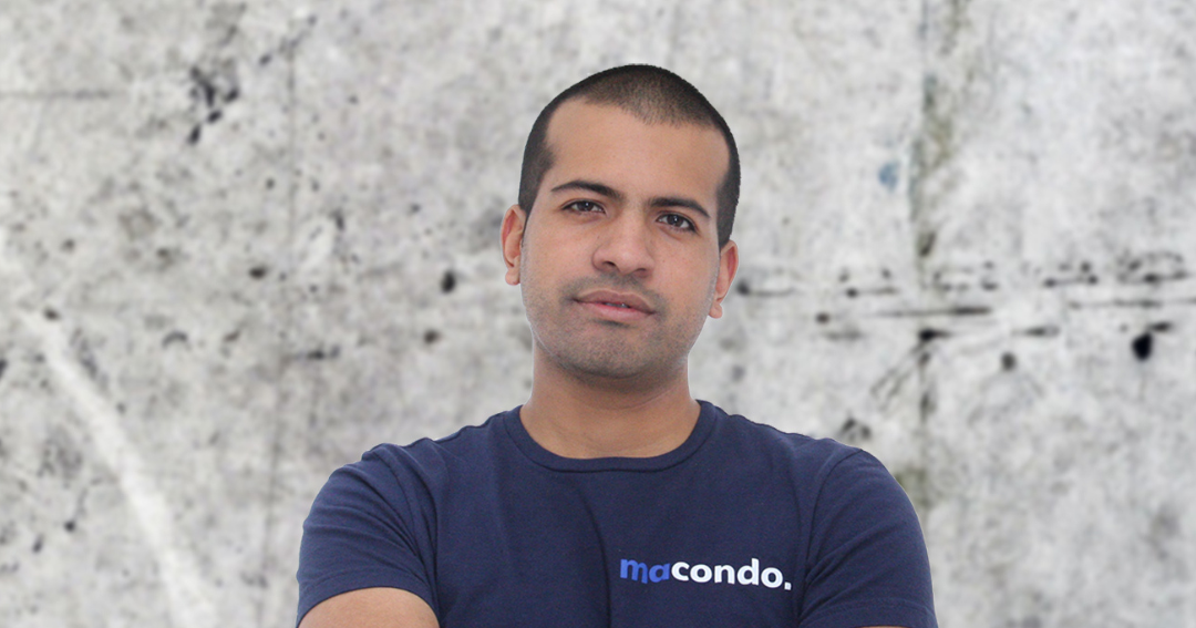 Cómo la startup Macondo quiere "democratizar" el negocio de invertir en ...