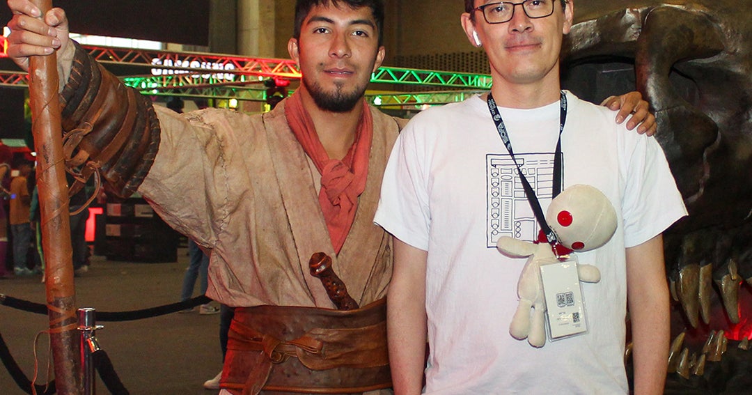 Sofa espera 170.000 visitantes en regreso a la presencialidad con ...