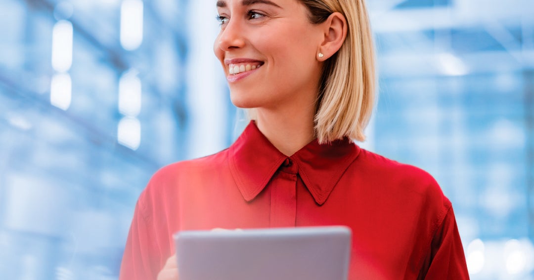 La marca Experis prepara el talento del futuro para impulsar la ...