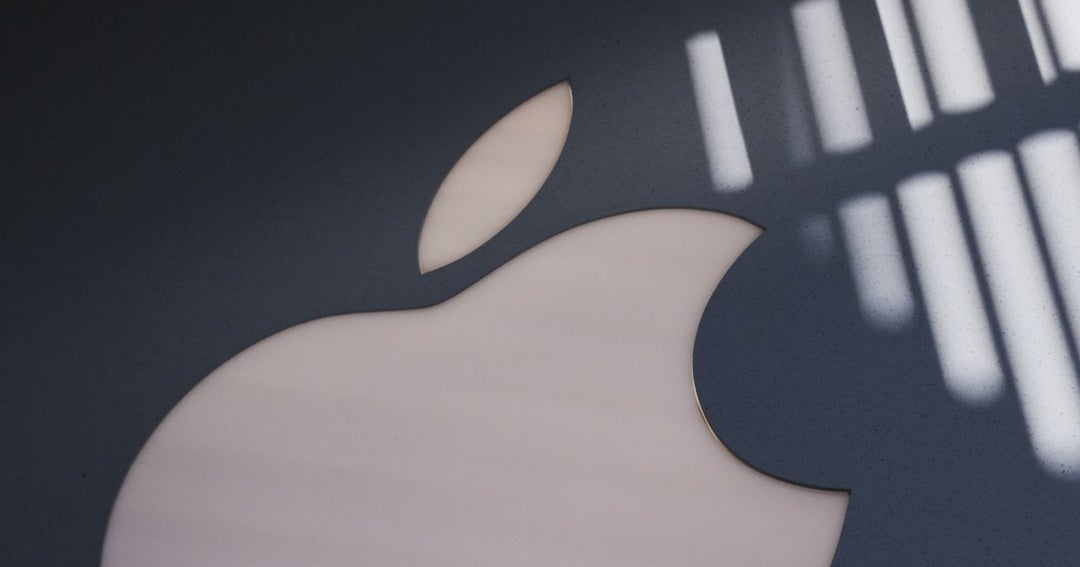 Apple, Microsoft, Amazon y Alphabet pierden US$2.5 billones en valor de capitalización