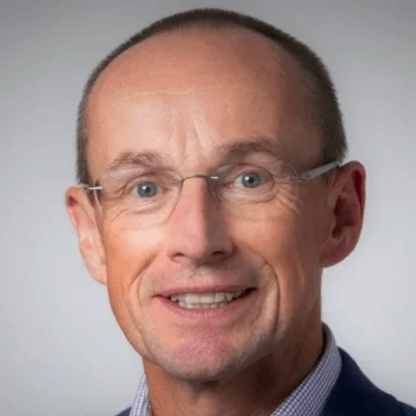 Nuevo en la oficina | La República.co