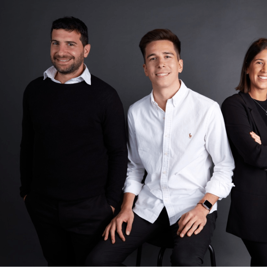 Fidu, la nueva EdTech en Colombia, anuncia el cierre de una ronda por ...