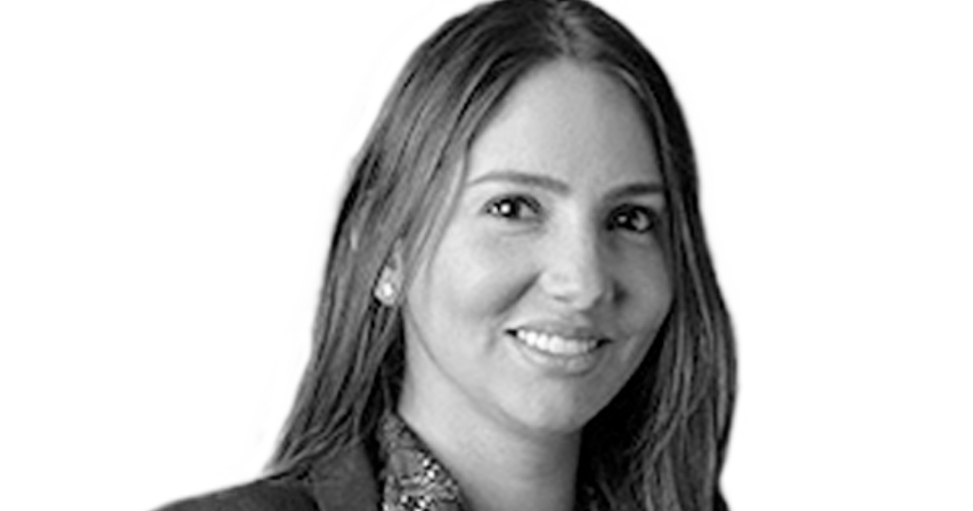 Nueva ley sobre Pasivos Ambientales