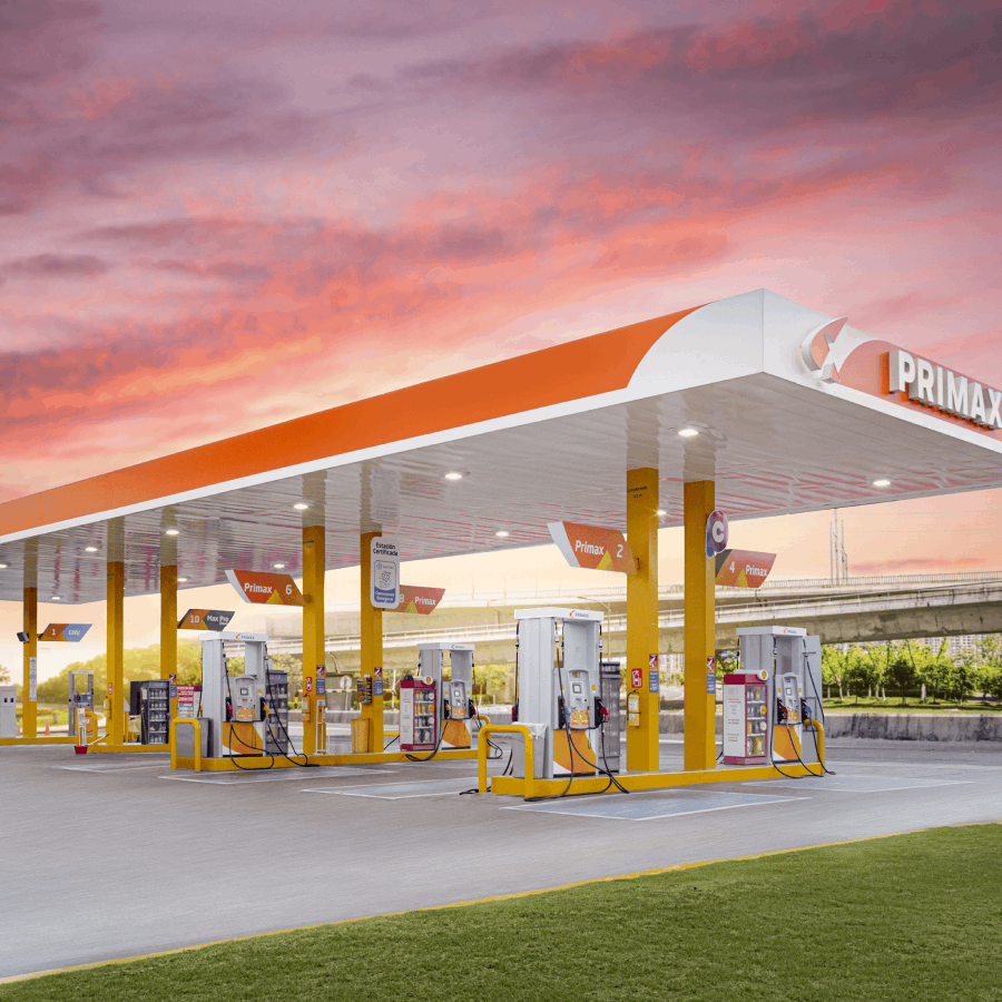 Primax aprueba la emisión de bonos ordinarios en la BVC por hasta $300. ...