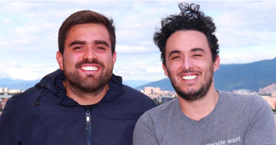 Ubanku culmina ronda de capital pre-semilla con un levantamiento de US ...