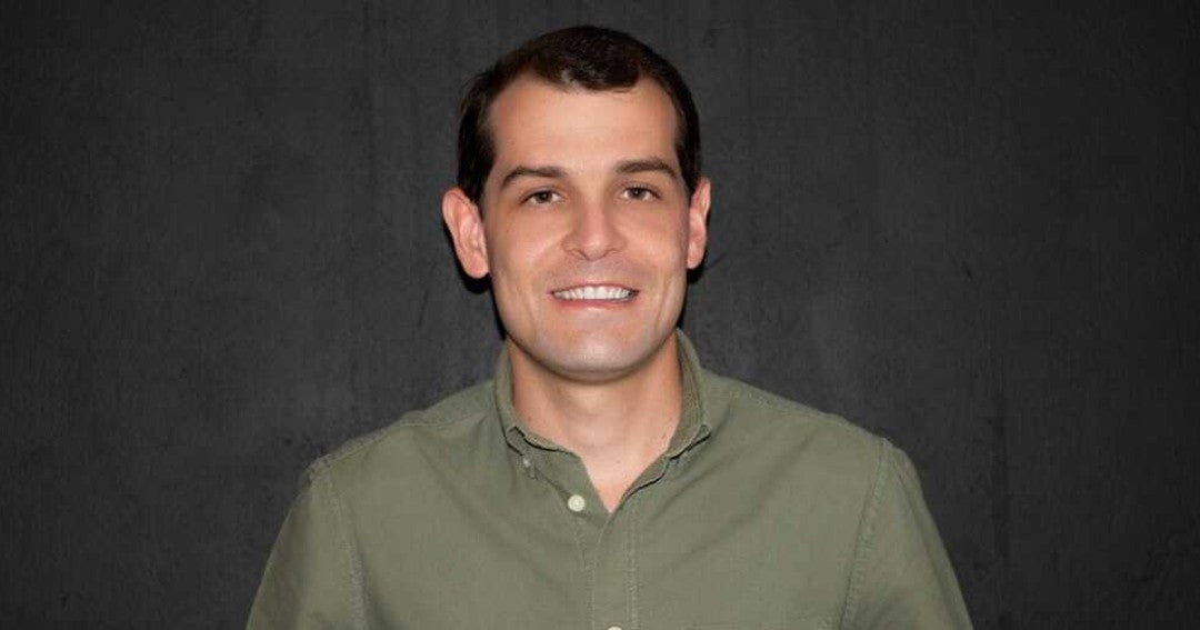 La startup Vaale otorga microcréditos rotativos en los barrios más ...