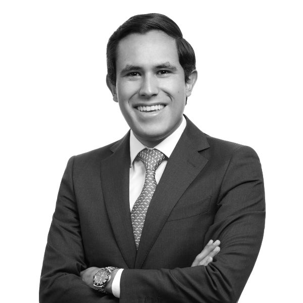 Aspectos controversiales de la nómina electrónica | AsuntosLegales.co