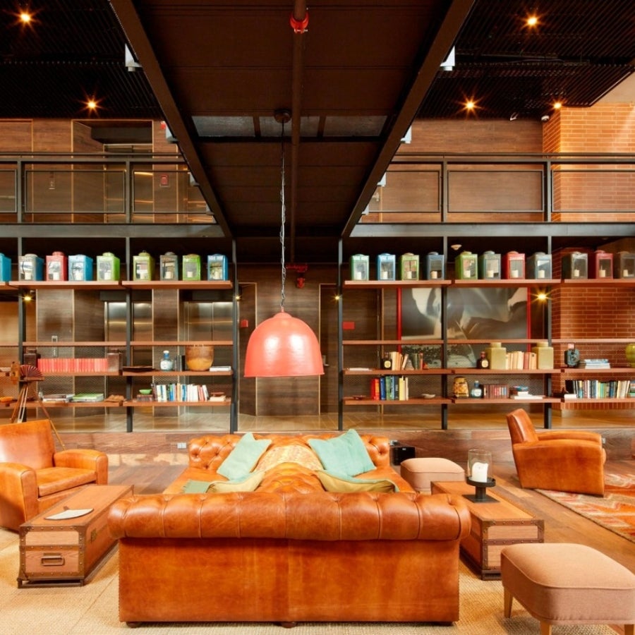 The Cooper Lounge Bar y su “complicidad” bogotana en el fenómeno del ...