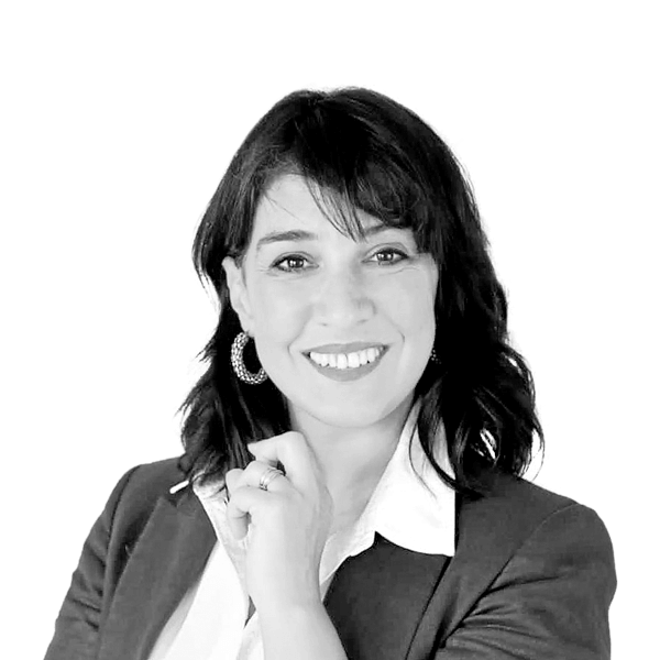 Descentralización, nuevo paradigma