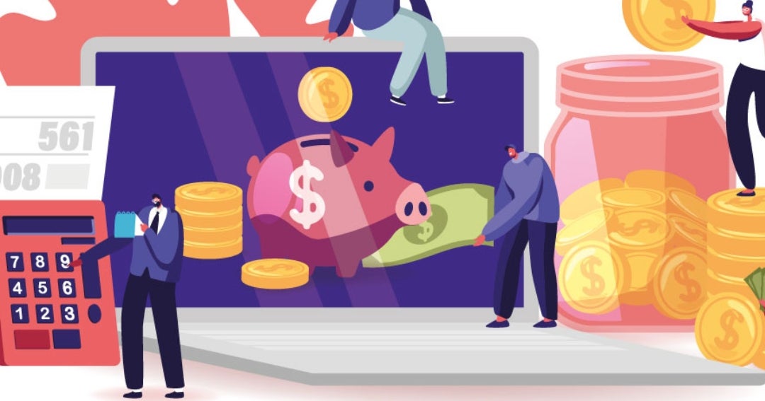 Pasos para una buena inversión