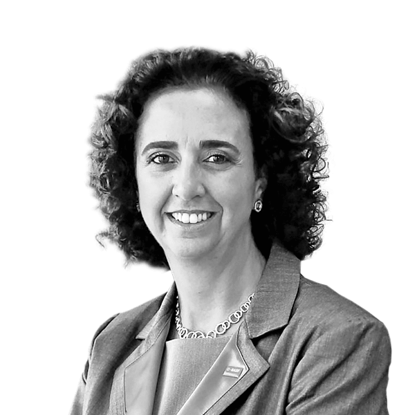 ESG: ¿saben cómo avanzar?