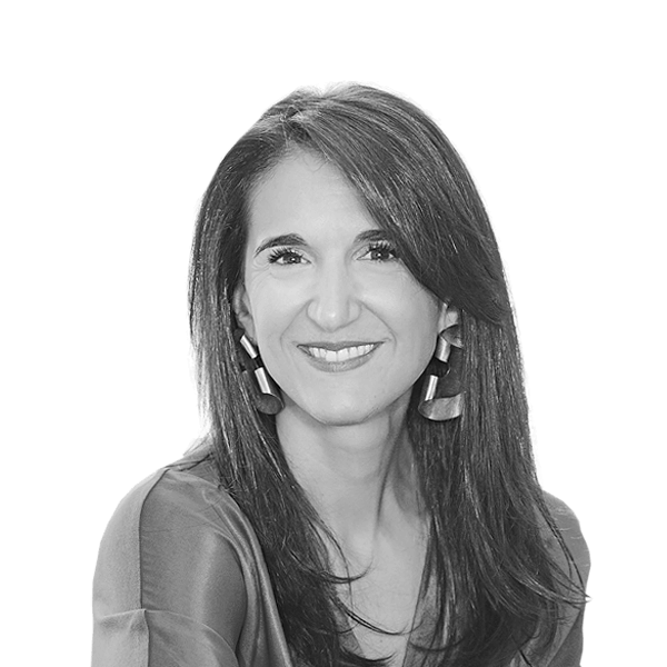 Yaneth Giha | LaRepublica.co