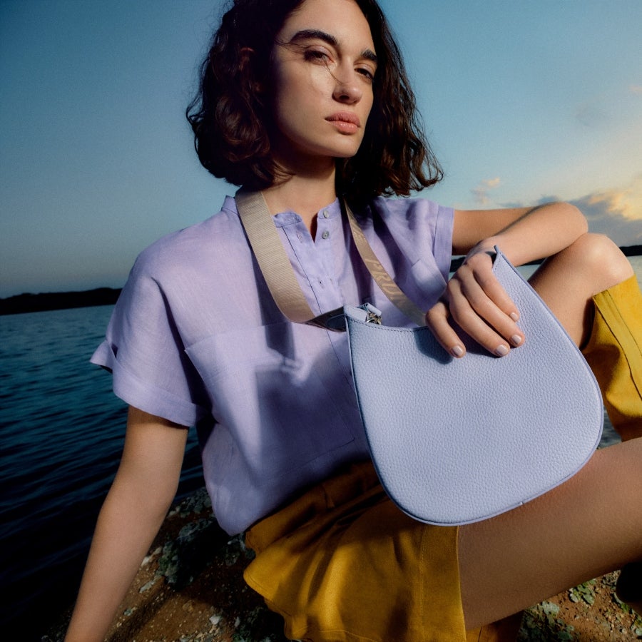 La marca de ropa Prüne hará concurso para que seis personas sean su ...