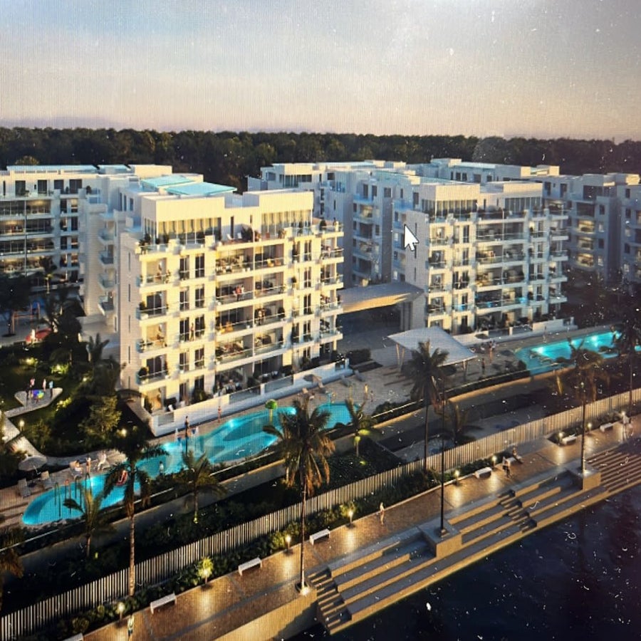 El crecimiento de Amarilo es la muestra de fortaleza del sector ...