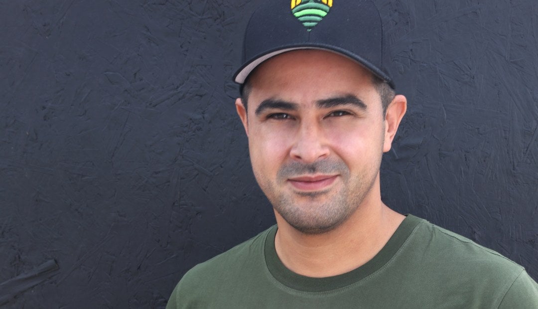 Agro Go cerrará el año con negocios por US$12 millones y un crecimiento ...