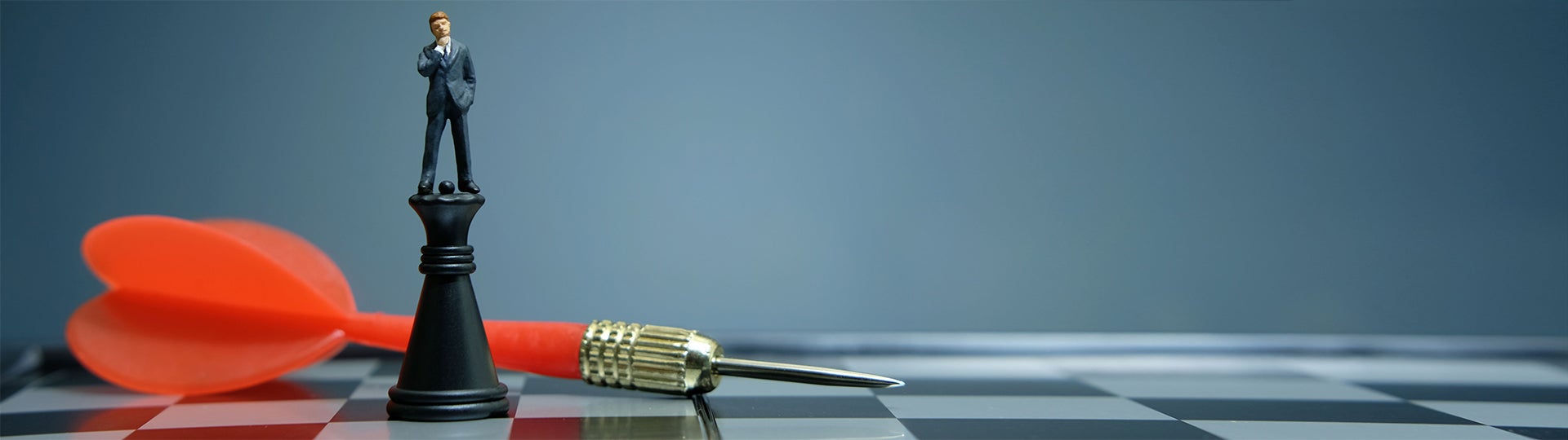 Tres ejemplos de Pyme que son exitosas en el mercado colombiano