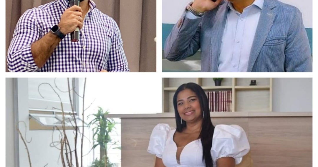 Tres ejemplos de Pyme que son exitosas en el mercado colombiano