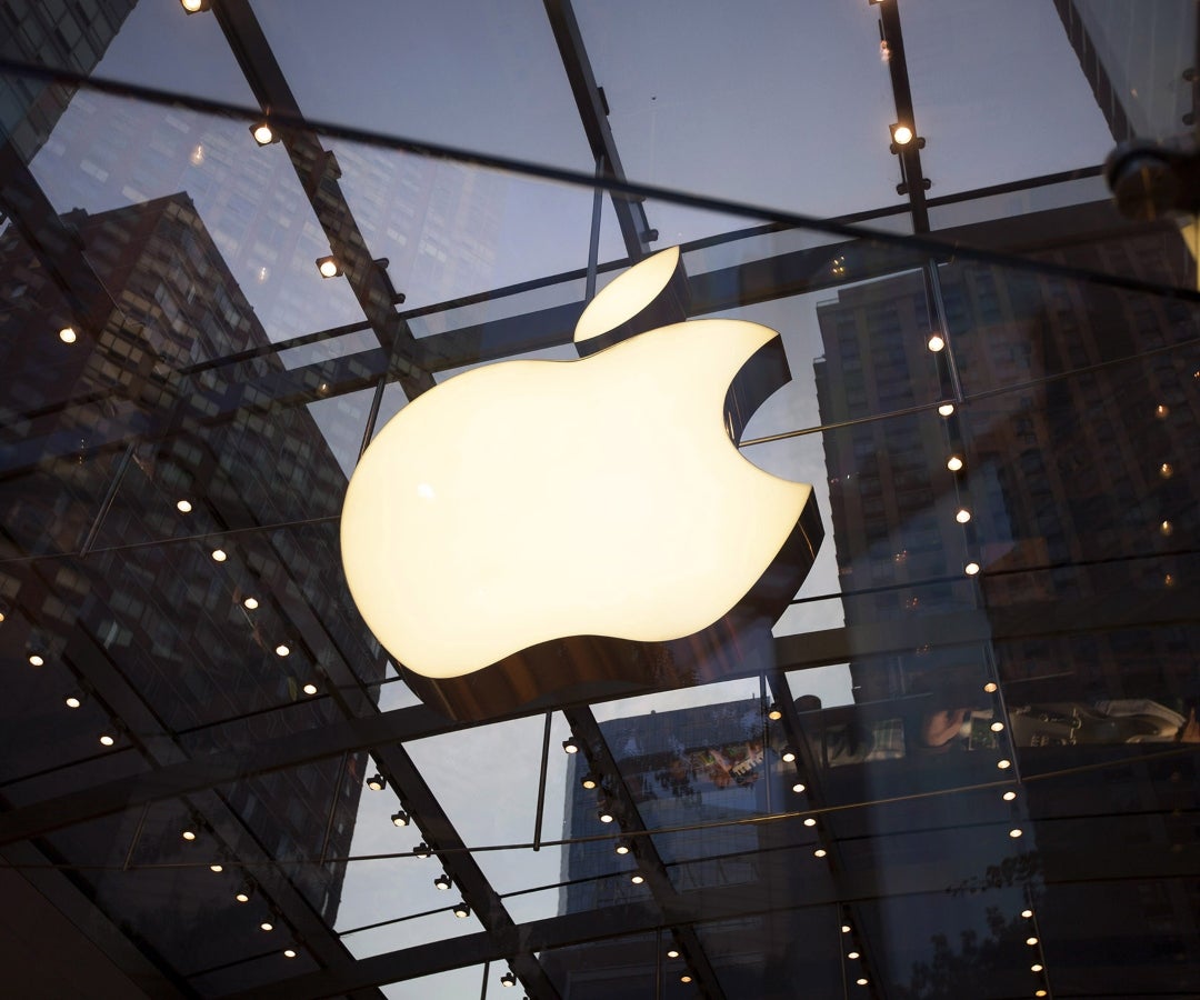 El Reino Unido investiga el dominio de los navegadores móviles de Apple y Google | AsuntosLegales.co