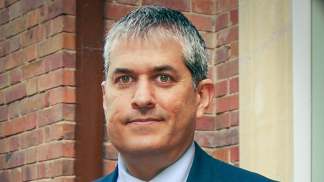 Gali Dagan | LaRepublica.co