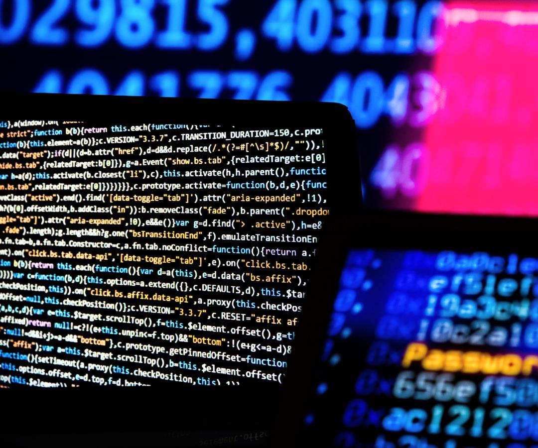 ¿Qué se puede hacer ante un caso de una usurpación de la identidad en internet? | AsuntosLegales.co