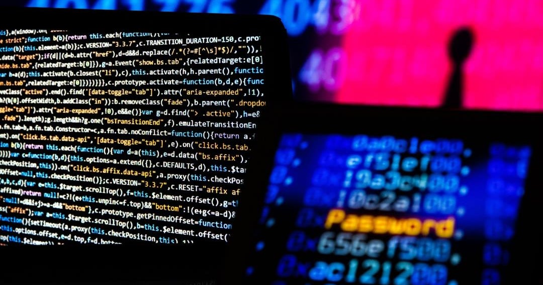 ¿Qué se puede hacer ante un caso de una usurpación de la identidad en internet?