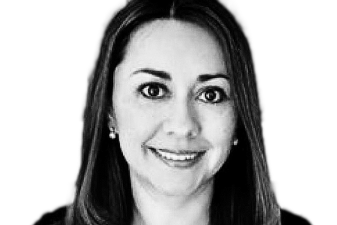 Todo un parto de ley | AsuntosLegales.co