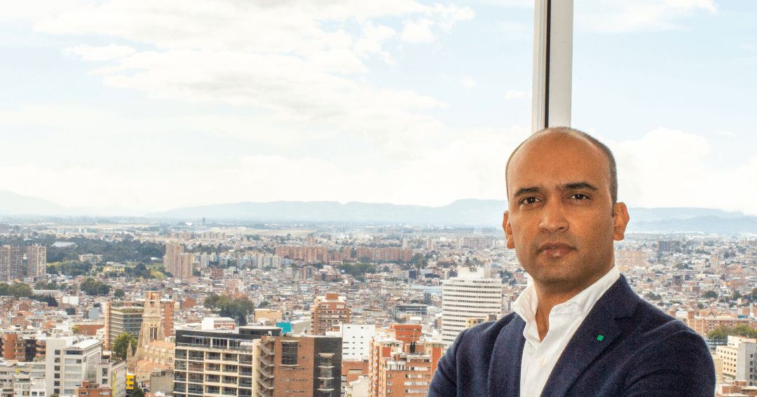 Wingo amplía su oferta para las vacaciones de mitad de año, con 350 ...