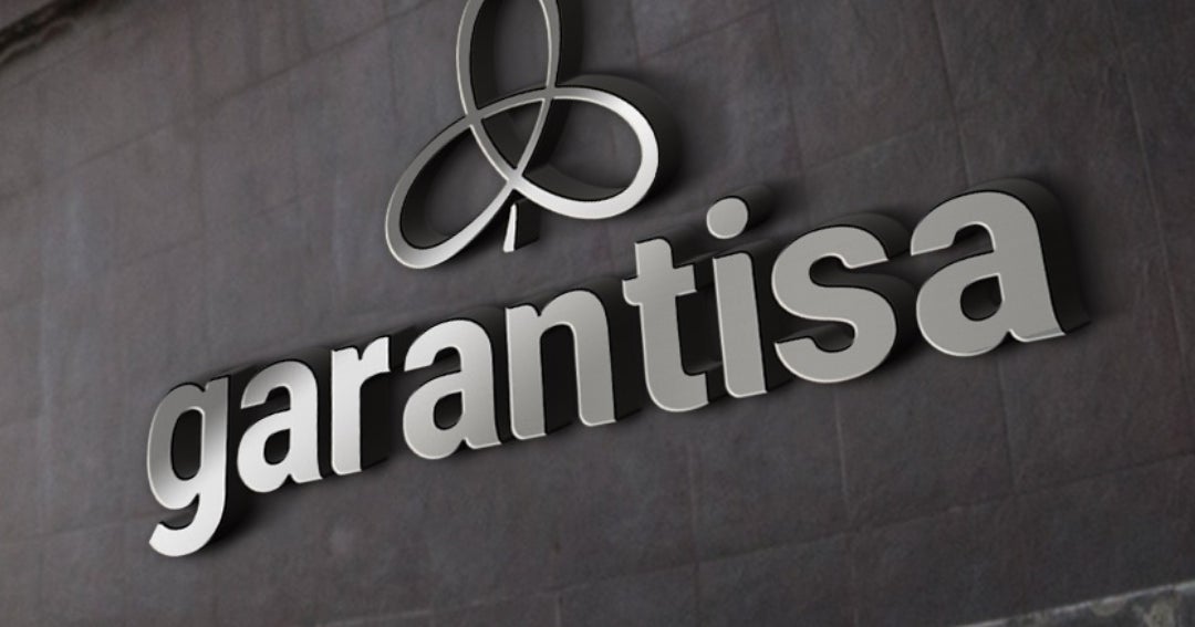 Garantisa le apuesta a proceso de inclusión financiera como fuente de ...