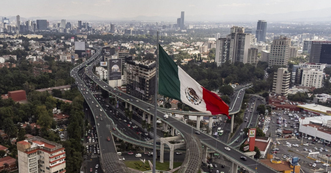 Nueva York Y Singapur Son Ahora Las Ciudades Con El Mayor Costo De Vida En El Globo ...