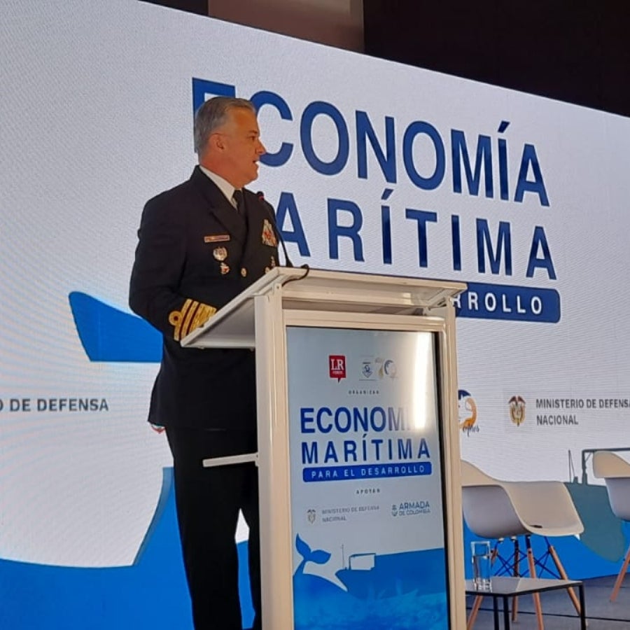 "Más de 1.500 hombres y mujeres en Dimar trabajan en pro de la economía ...