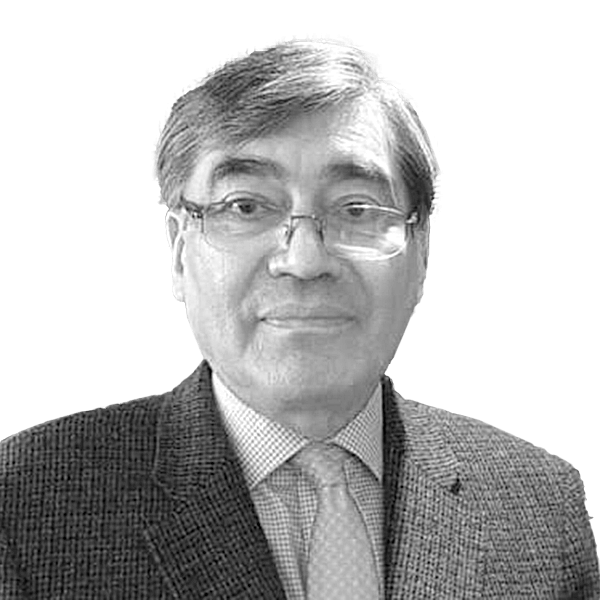 Luis Ignacio Aguilar Zambrano | LaRepublica.co