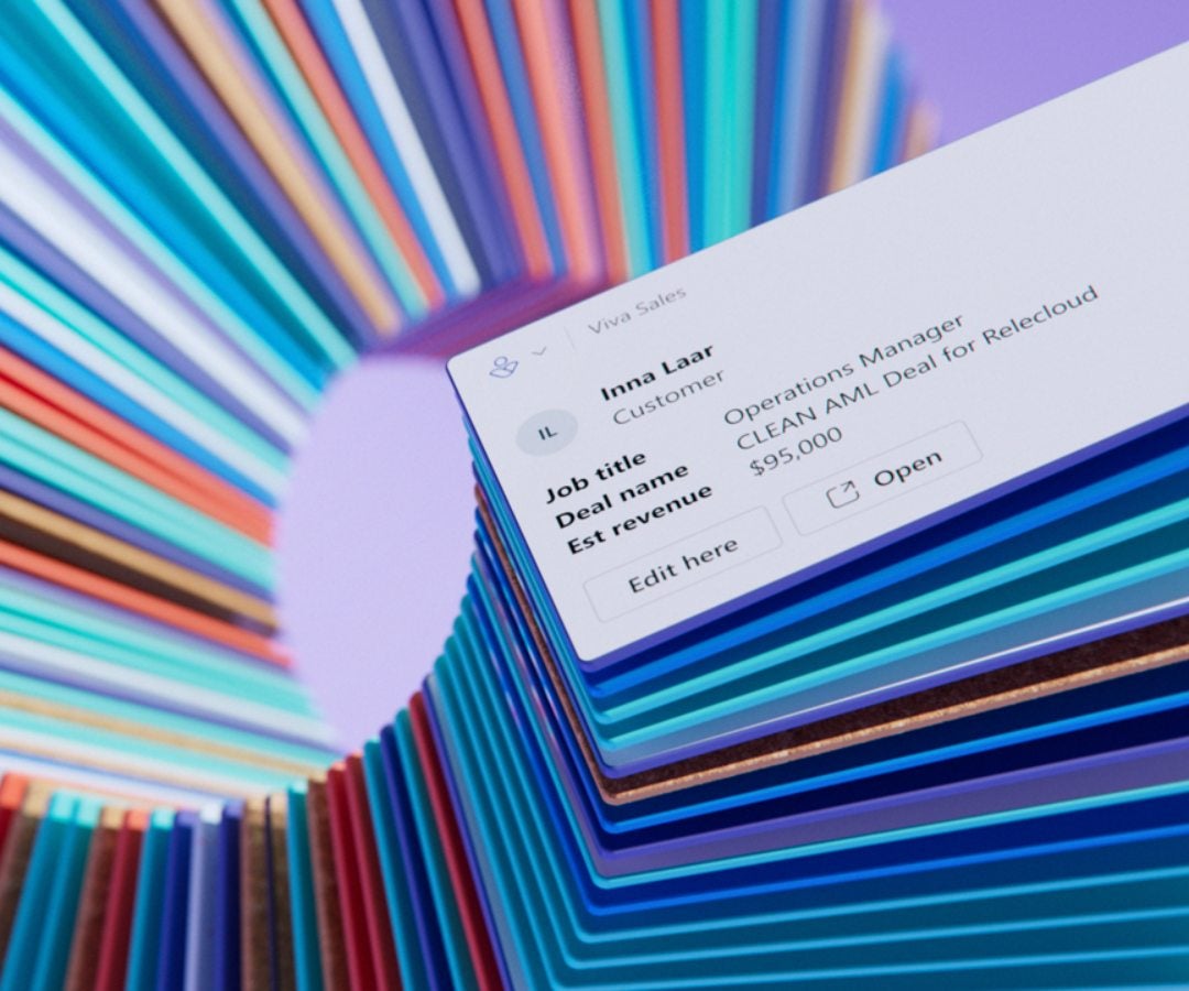 Sabana Bluehack promueve la innovación apoyada por IBM Colombia