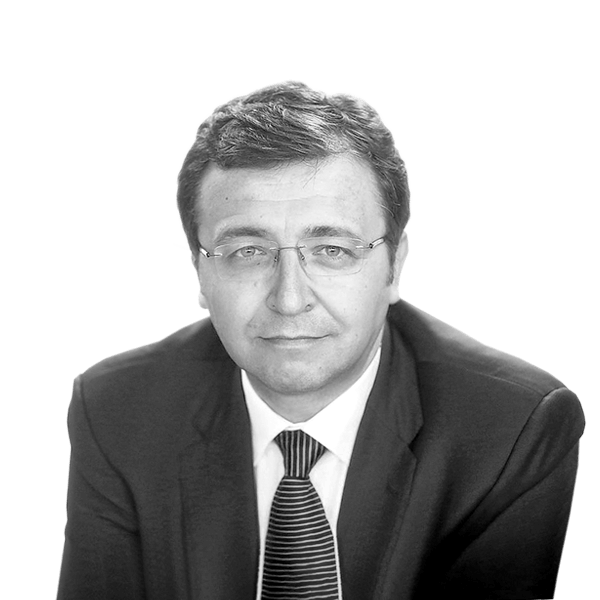 ¿COP 27? Hola, COP 28