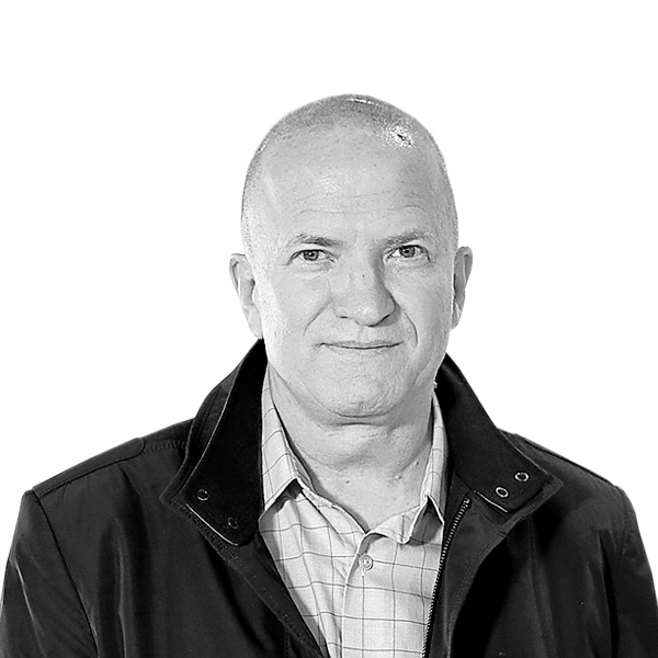 Ramiro Lafarga | LaRepublica.co