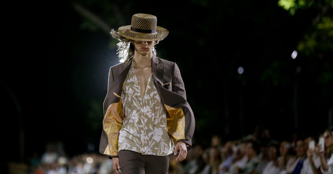 ¿Qué es el fashion law y cuáles son las implicaciones legales que ...