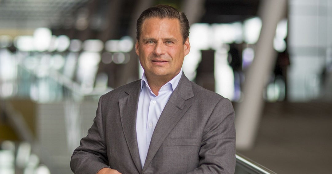 Estos son los 10 cisnes negros para el próximo año en materia económica y política