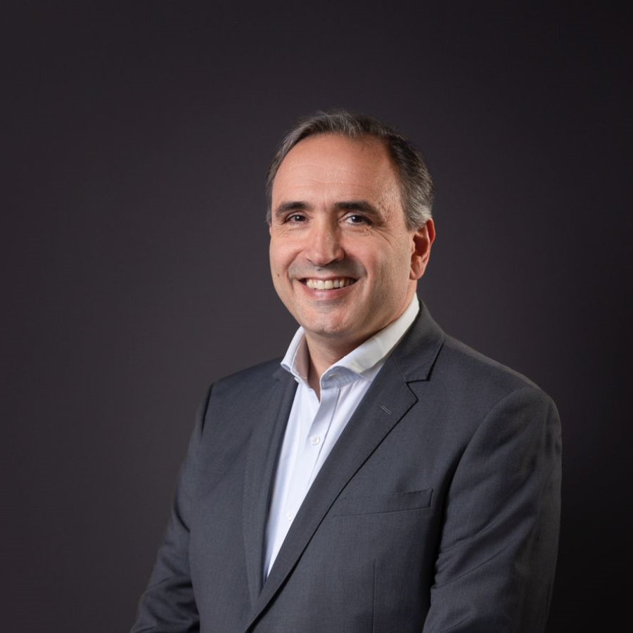 La marca Genfar es destacada en ranking de las más queridas en sector ...