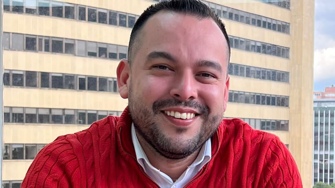 Los salvadores de Ecopetrol