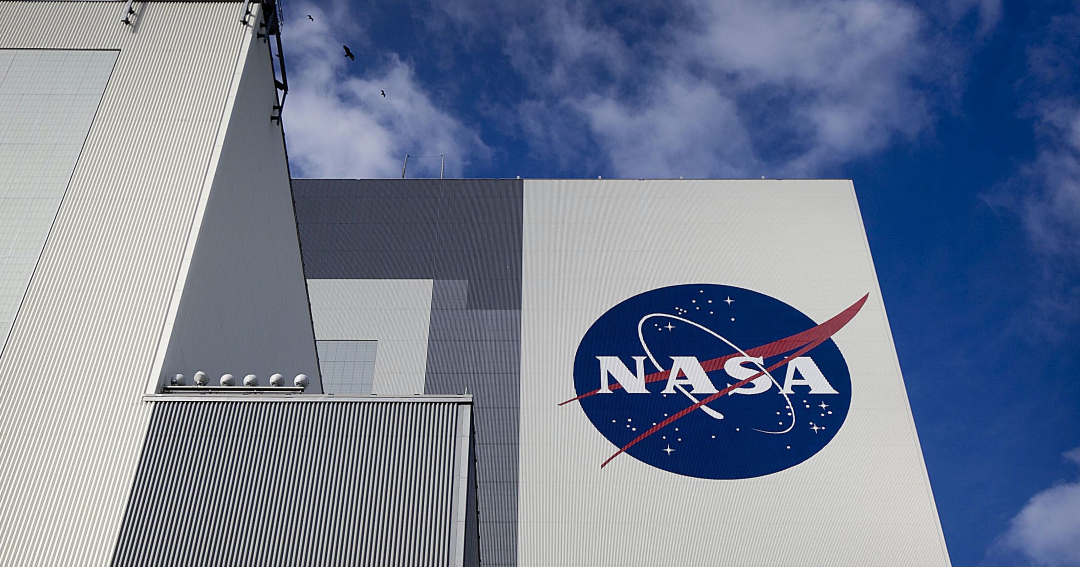 La Nasa advirtió que hay 50% de probabilidades de que este sea el año ...