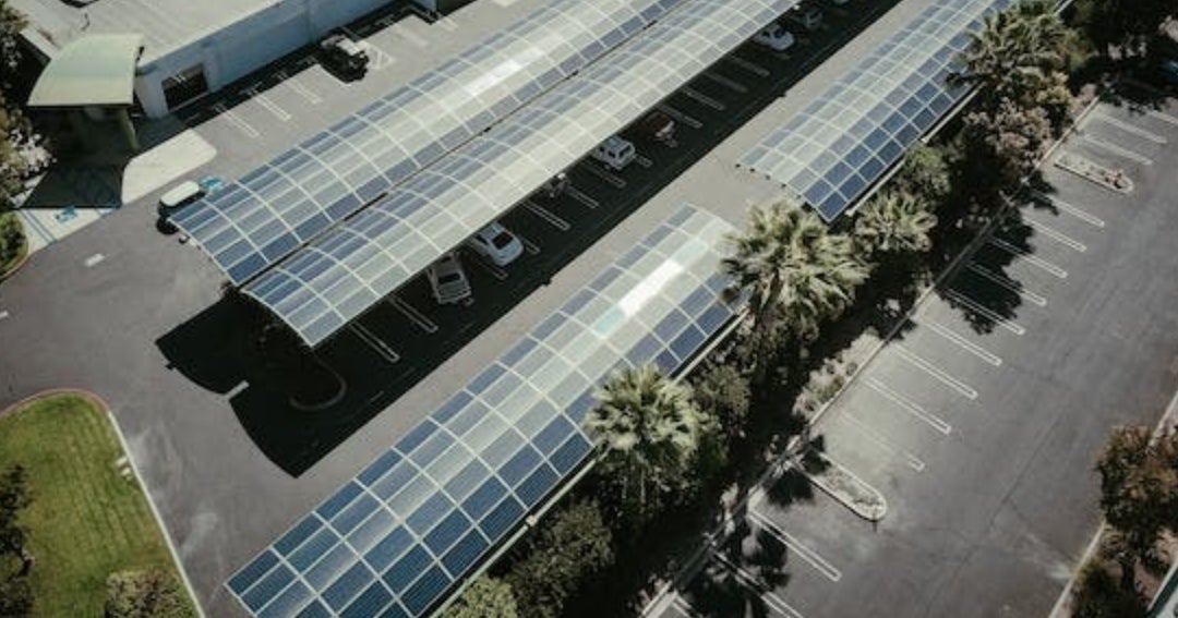 Engie construirá uno de los sistemas de almacenamiento más grandes de Latam