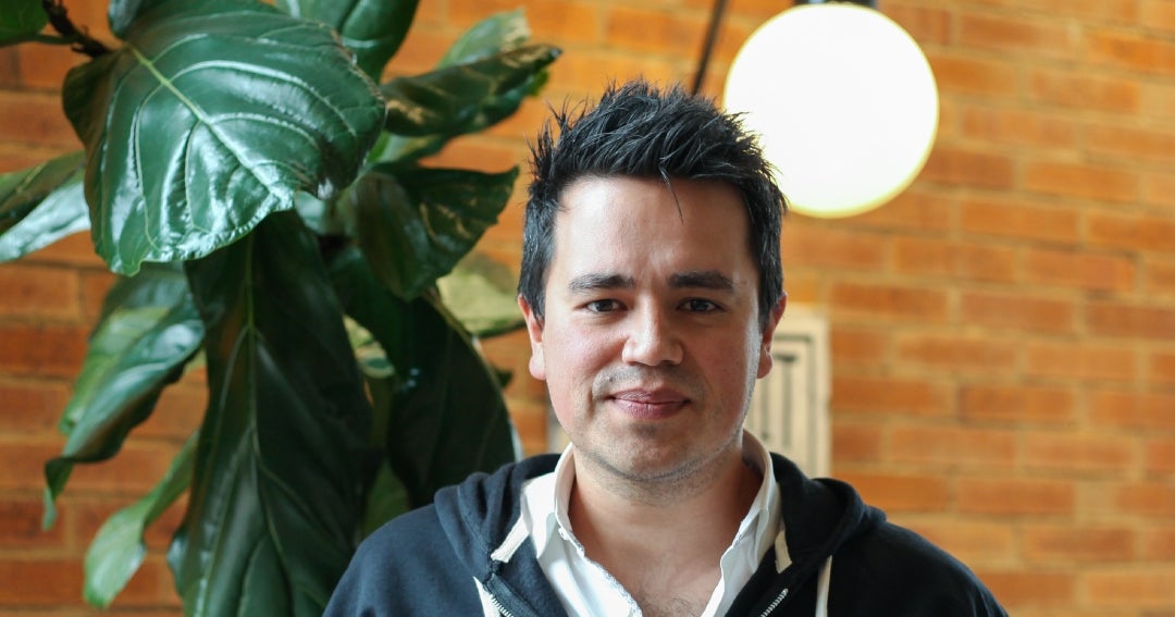 Usuarios de Lulo Bank recibirán rendimientos de hasta 8% E.A. en cuenta ...