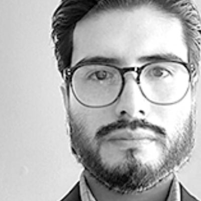 Observaciones a las modificaciones propuestas a la ley 1480 ...