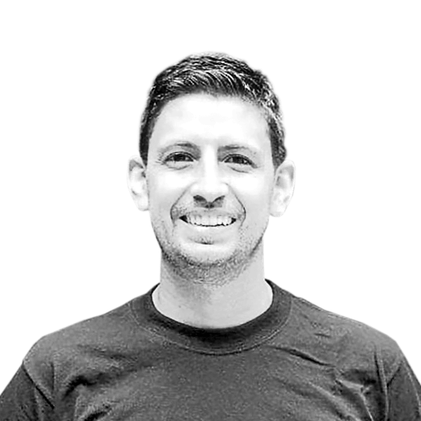 Felipe Sánchez | LaRepublica.co