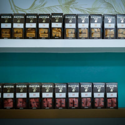 Fedecafé frenó registro marcario ante la SIC por uso de Denominación de ...