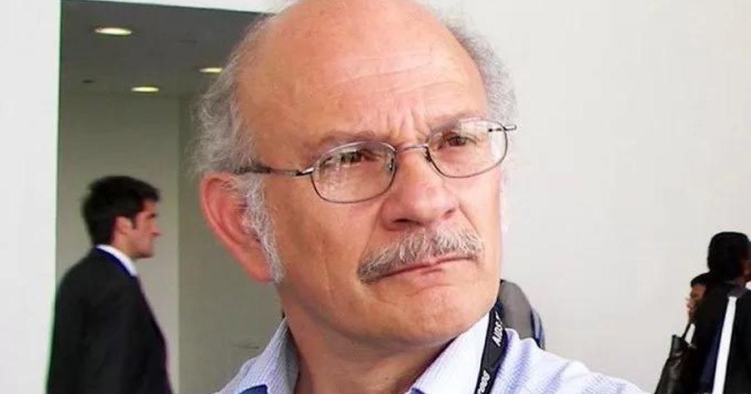 Invima lanzó una alerta para cuatro bebidas alcohólicas sin ...