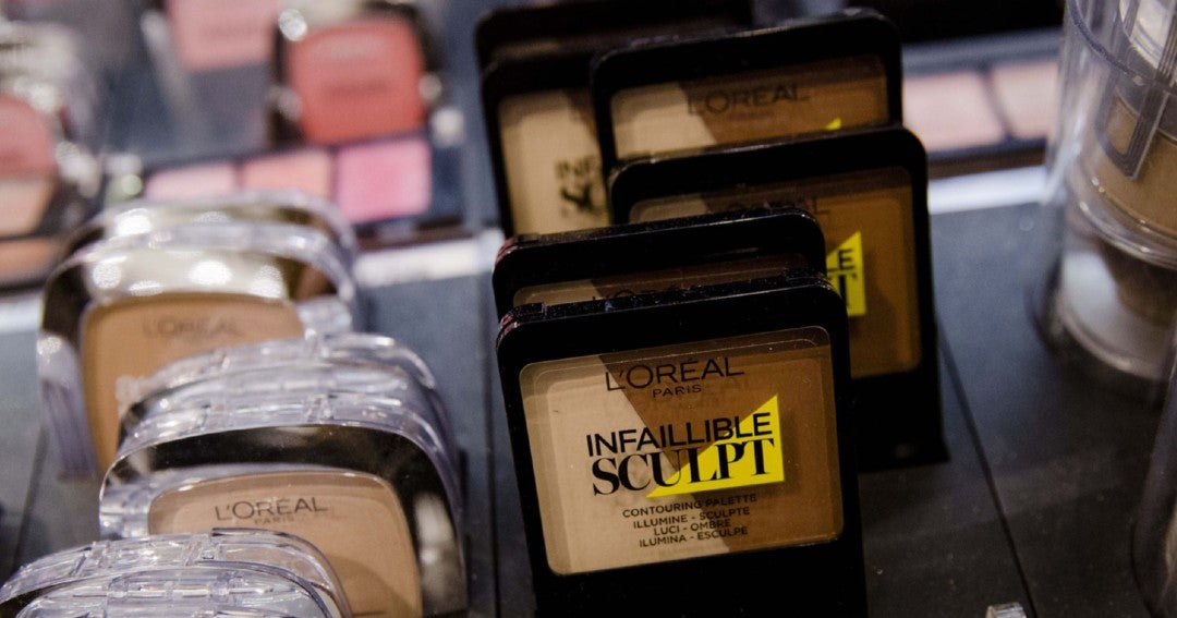 La temporada de Navidad representa tres veces más para el mercado de ...