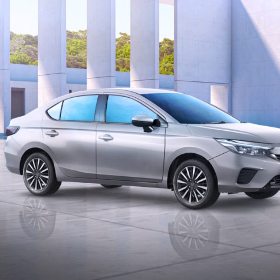 ¡En la marca Honda Autos nos estamos preparando para cierre memorable ...